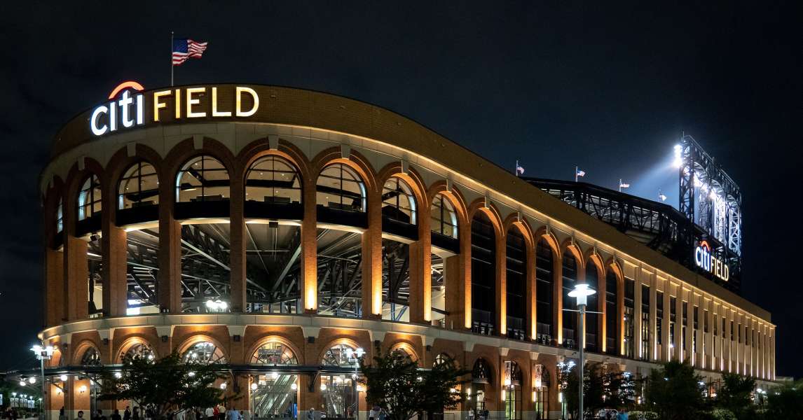 Naming Rights Sponsorship: Relevance Brands & Rightsholders | SPORTFIVE ...