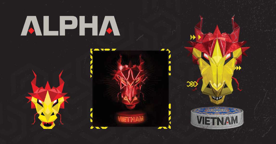 Next Evolution of Fan Engagement: ONSIDE Alpha Masks | SPORTFIVE ...