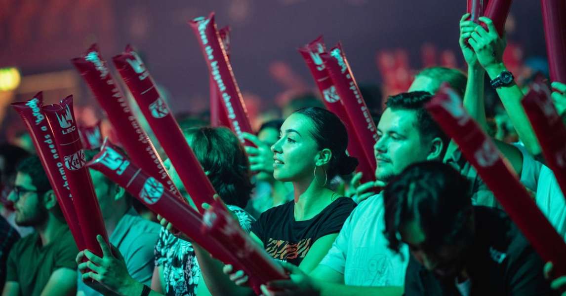 esports sponsorship: Why brands enter the gaming space | SPORTFIVE ...