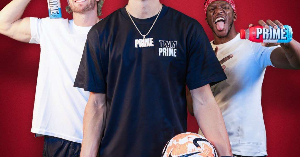 What is athlete sponsorship and how does it benefit brands? | SPORTFIVE ...